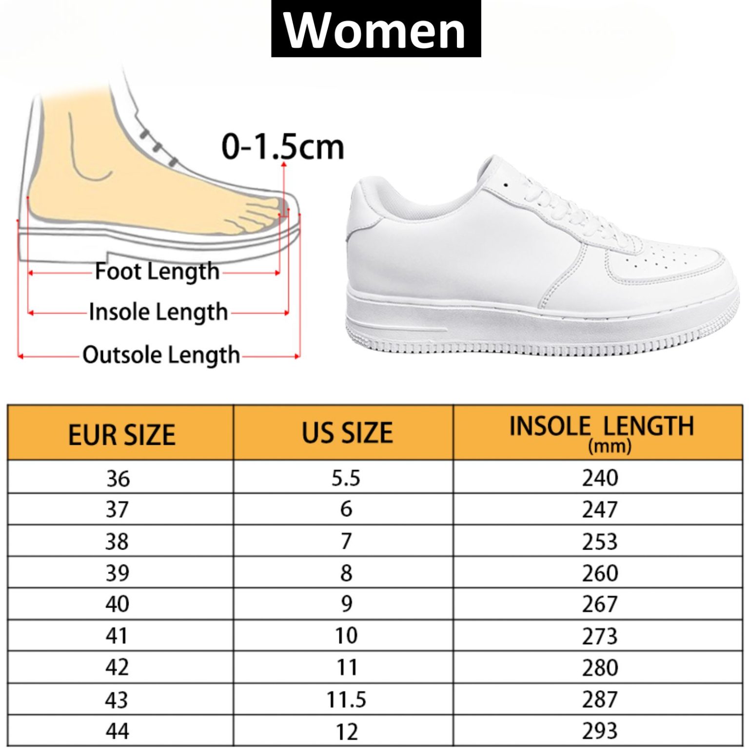 Stark Frieren Edition Low Top Shoes - Shoesmates